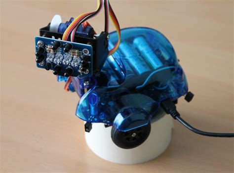 getting started with the dagu adventure bot dawn