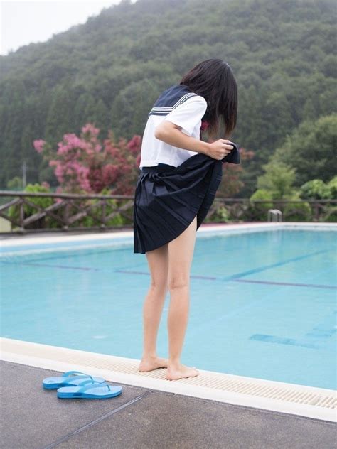 ボード「絶対領域」のピン