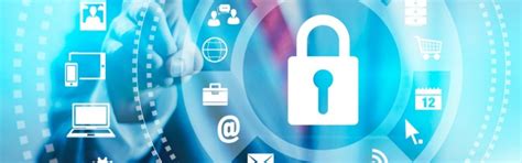 Tips To Keep Your Business Data Safe Owings Mills Randallstown