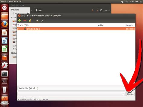 how to create a live bootable kali linux cd or usb drive systran box
