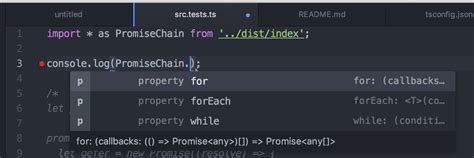 node js node es6 import and typescript es6 import aren t