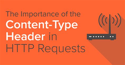 the importance of the content type header invicti