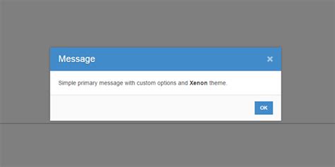 js tutorial jquery modal a simple jquery modal boxes