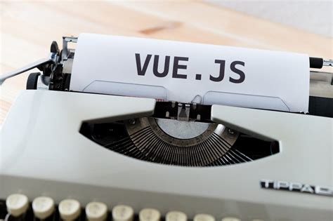 6 advantages of building apps with vue js framework wonderit