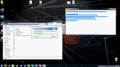 32 the filename directory name or volume label syntax is incorrect usb