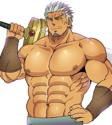 post 5144853 kubard the heroic legend of arslan xxomgx