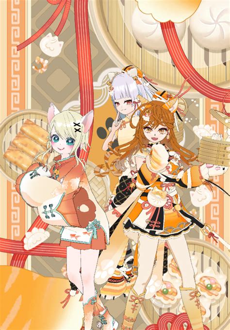 わに On Twitter にゃんにゃんにゃんこ Mirrativ Page Link Link 3a 2f
