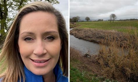 Ex Cop Says It Is Rare To Revisit Crime Scene After Police Search For