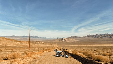 add a shadow to an object a person in photoshop