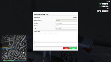 Fivem Id Script