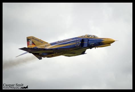 Aircrafts Army Douglas Fighter Jets Mcdonnell Phantom F 4 Usa