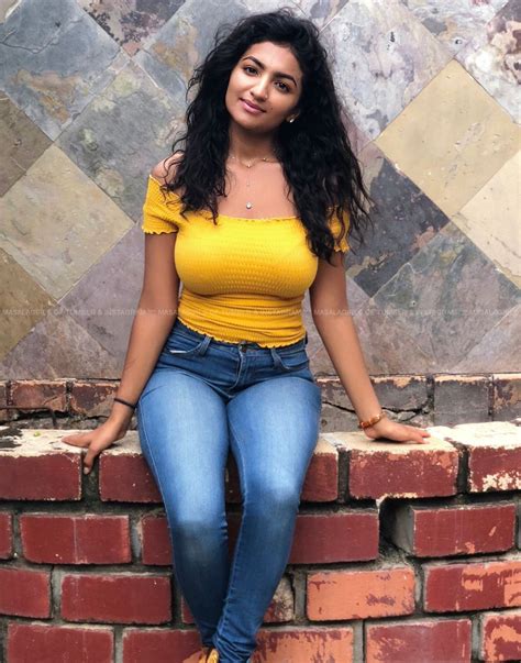 Exotic Indian Beauties