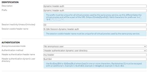 solved errors while generating ticket with postman qlik community