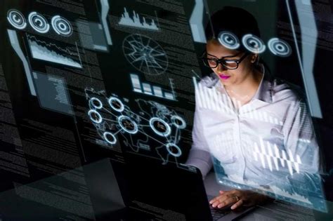 top python libraries that will aspire data scientists in 2019 tech