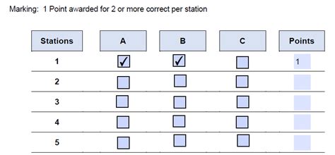 solved if 2 of 3 checkboxes are checked then set value t adobe