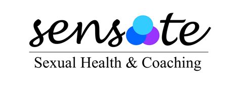 Blog — Sensate Health Coaching