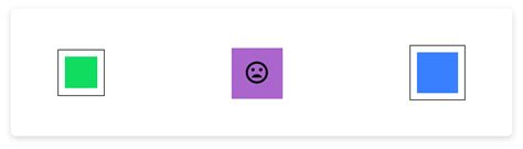 how to design custom checkbox in flutter with getwidget