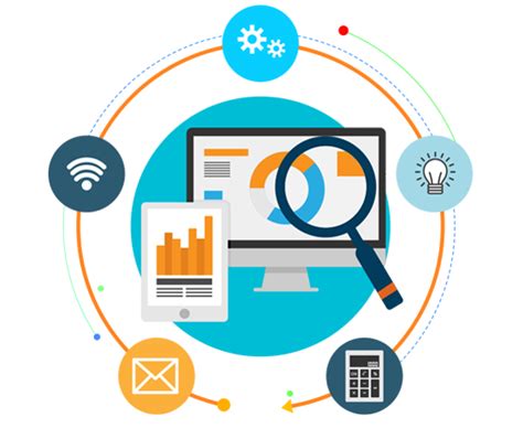 python development services in cochin india techversant
