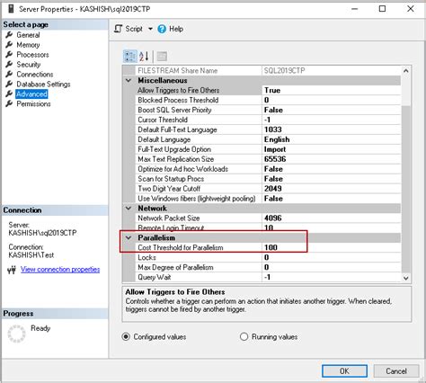 dbatools powershell module for sql server