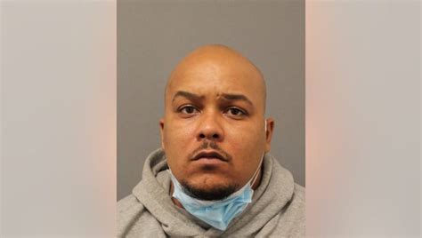 Rhode Island Murder Suspect Arrested By Swat U S Marshals In Fulton