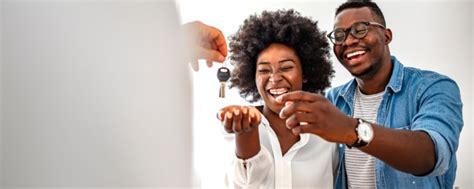 How To Leverage One Property To Buy Another Beginners Guide