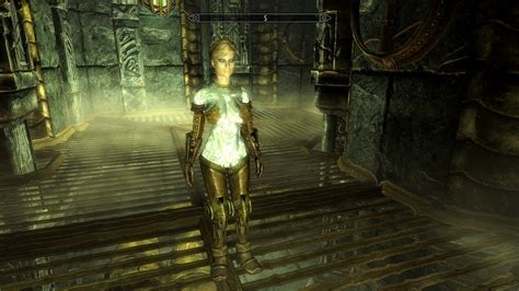 dwarven baf framework 8 2018 first release avsmod loverslab