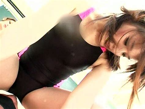 sod correspondent cums naive schoolgirls