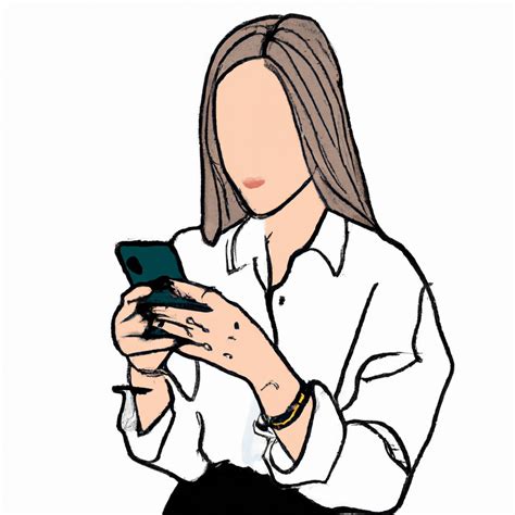The Pros And Cons Of Using A Fake Number Generator Sms Darksms