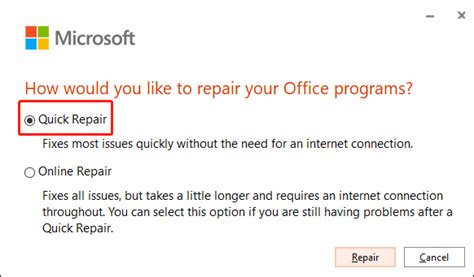 fix unable to start a dcom server in windows 10 11 minitool