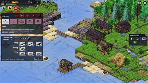 seeds of resilience download for mac