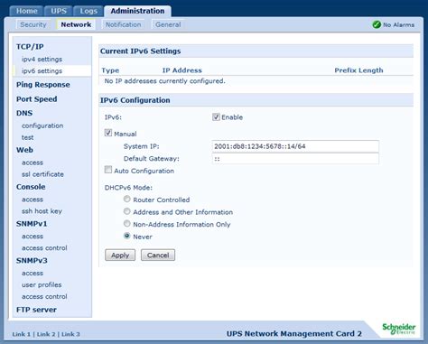 ipv6 dhcp flood packet foo network packet capture and analysis