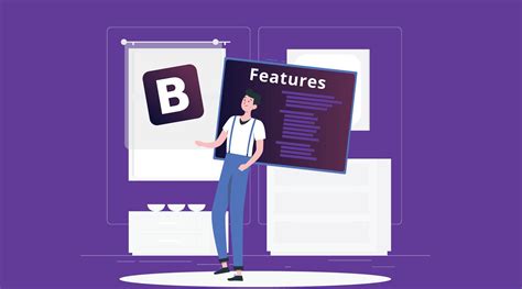 new features in bootstrap 3 3 0 admec multimedia institute