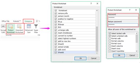 show hidden sheets in excel vba iweky