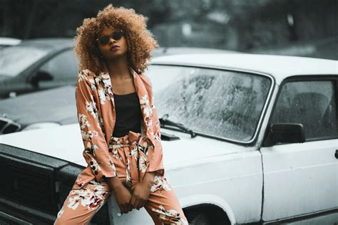 Foto Stok Gratis Tentang Bagus Belum Tua Cantik