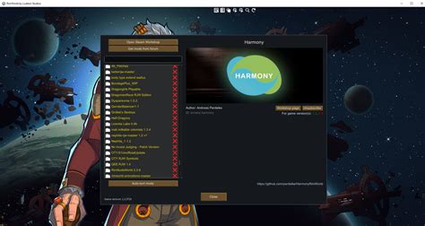 [mod] rimjobworld page 235 rimworld loverslab
