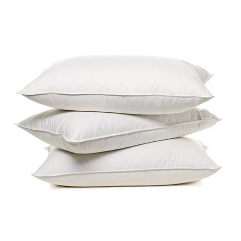 in search of the perfect pillow buckmd blog