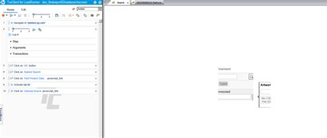 page is not rendering displaying the content data in truclient protocol