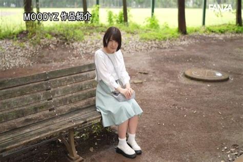 Midv 572 新人20歳 専属 一色さらav Debut！ めっちゃ敏感体質に気づいてない美少女。 Post6 無料av動画
