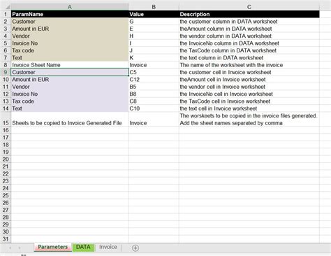 excel vba dictionary of arrays