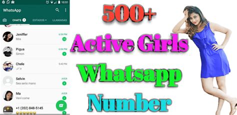 Get 122 Sexy Tamil Girls Whatsapp Number For Chat And Call Girl Wp