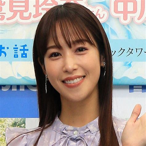 鷲見玲奈 「どうしたら…」と真剣な料理の悩み 野々村友紀子and水野美紀が貫禄助言「その調子！」― スポニチ Sponichi Annex 芸能