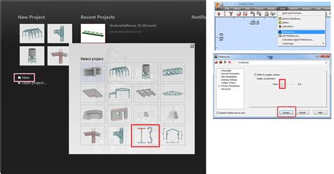 solved robot structural analysis 2016 not starting after installation