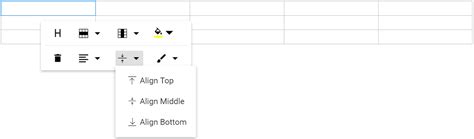 table in angular richtexteditor component syncfusion