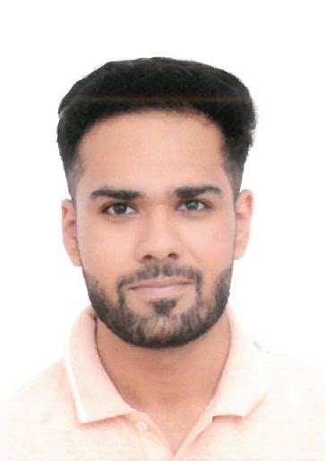 validate an ip address using python without using regex geeksforgeeks