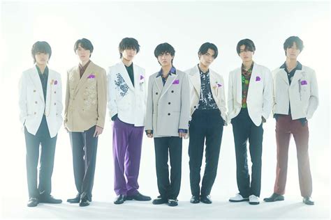 原因は自分にある。 2022年の目標として掲げていたパシフィコ横浜単独公演が決定 Spice エンタメ特化型情報メディア スパイス