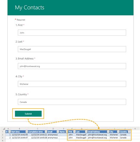 create excel userforms for data entry in 6 easy steps rodriguez jakfam