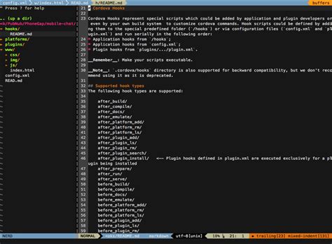 build mobile ios chat app with angularjs and phonegap pubnub