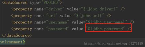 cause java sql sqlexception access denied for user root localhost