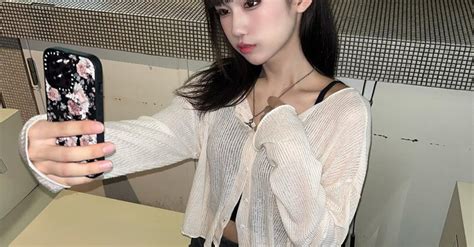 รวมรูปภาพของ เปิดวาร์ป มายุทามุ น้องเมดหน้าใส จากญี่ปุ่น เห็นสวยๆ แบบ