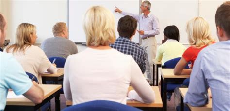 adults returning to the classroom adult learners csi cuny website